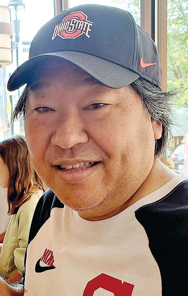 os MHS K. Imada | News, Sports, Jobs - Maui News